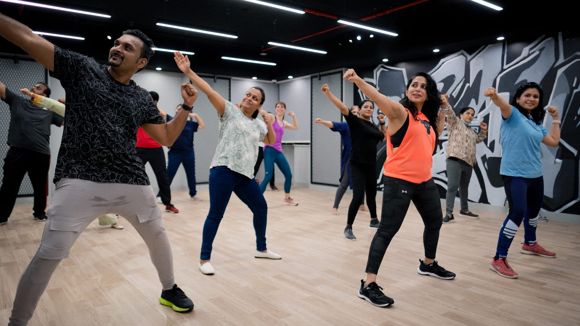 Dee Studio – Redefining Creativity